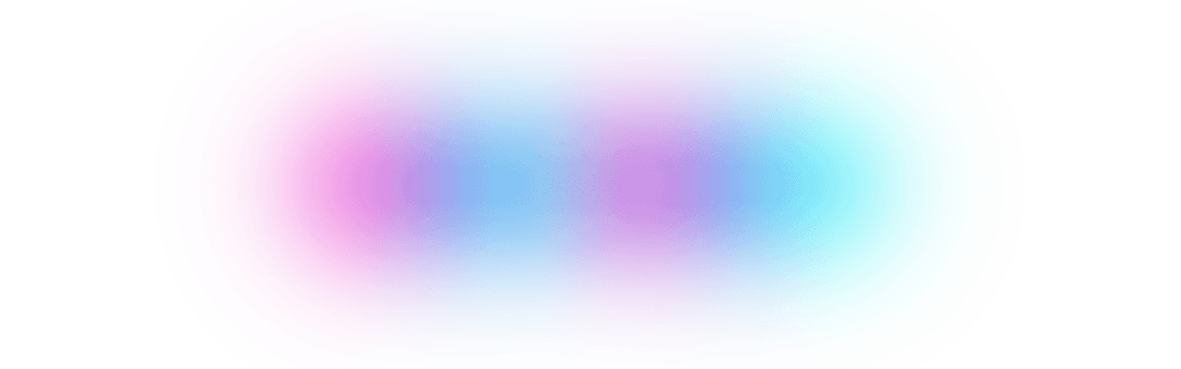 Wilab Developer Portal